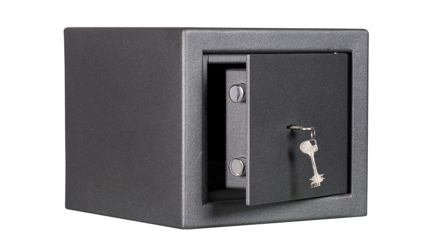 Bravarija Piljek, ponuda sigurnosne i bankarske opreme - sigurnosni-sef ...