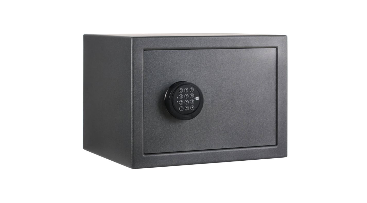 Bravarija Piljek, ponuda sigurnosne i bankarske opreme - sigurnosni-sef ...